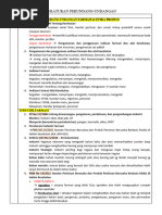 Registrasi Obat Kuasi BPOM 2023 | PDF