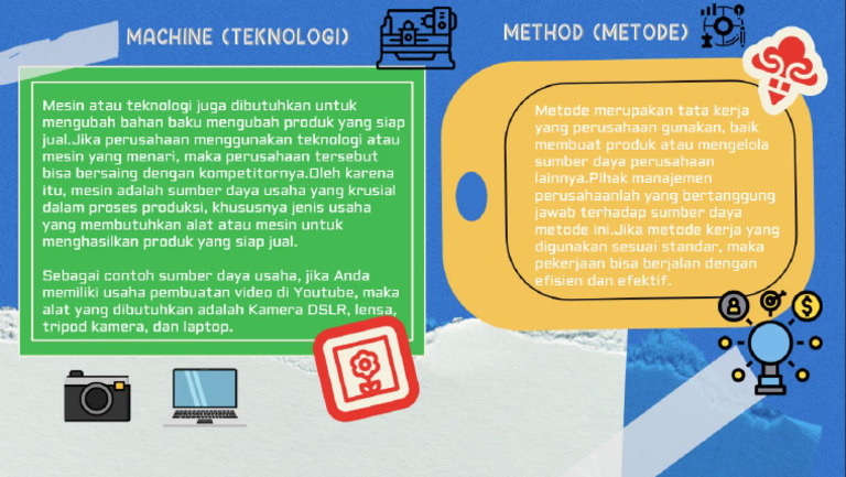 Pkwu Machine Method | PDF