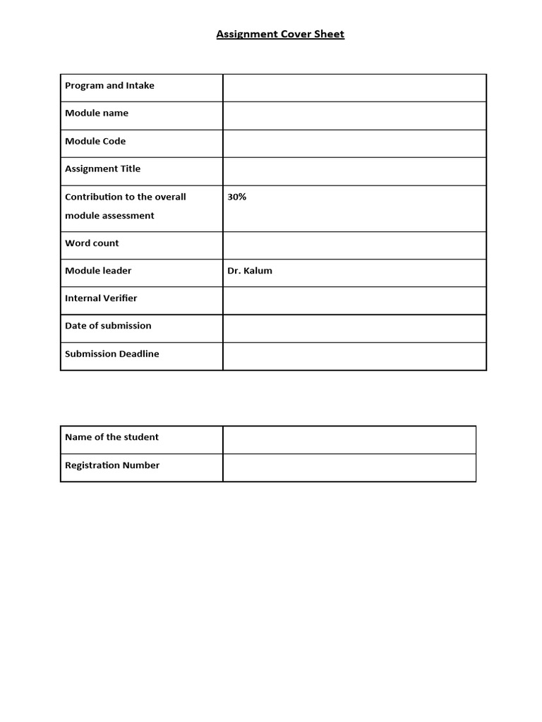 Bioorganic Chemistry Practical Guide | PDF | Chemical Compounds ...