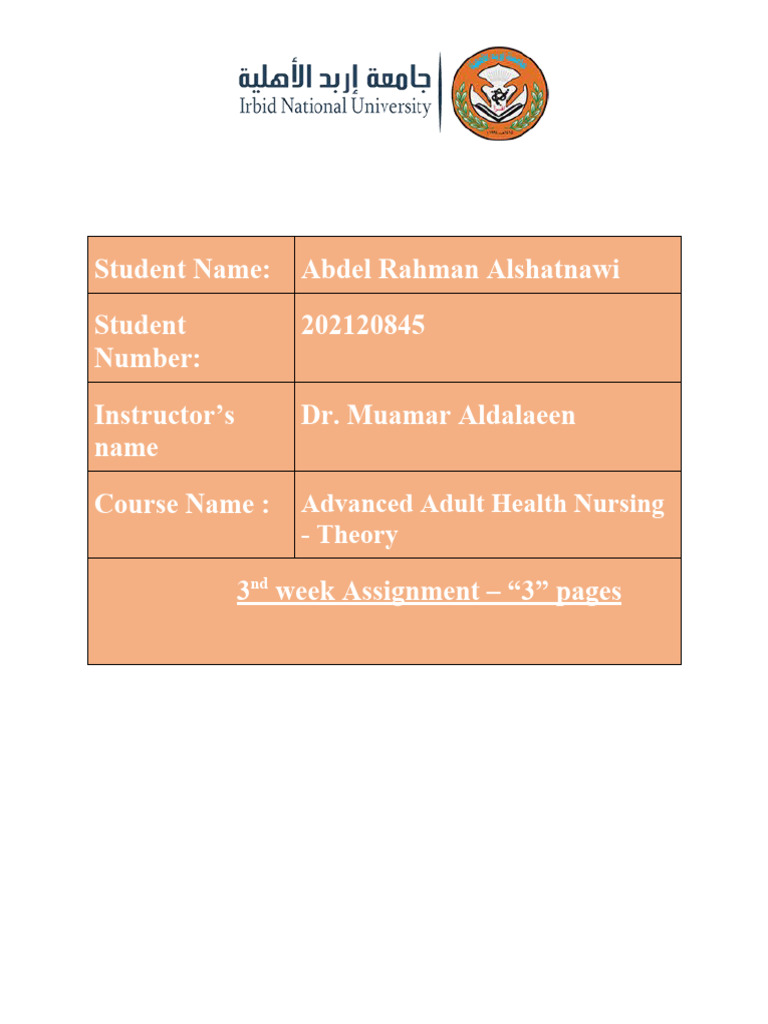 Echocardiogram and Heart Blood Tests Guide | PDF | Echocardiography | Heart