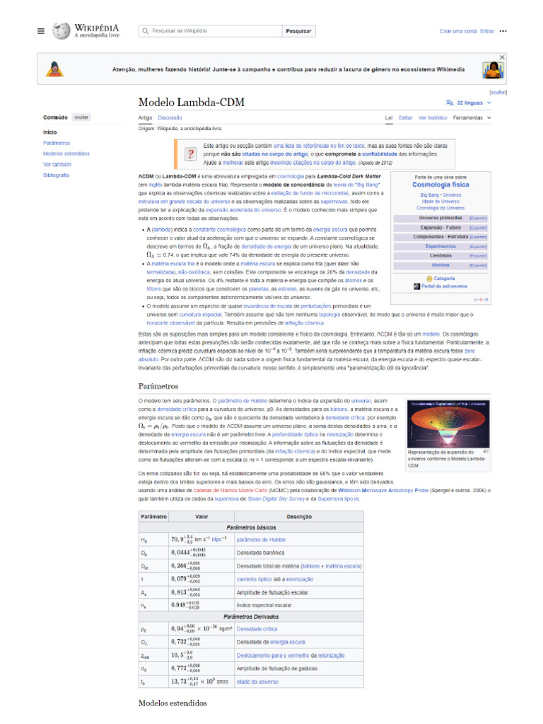 screencapture-pt-wikipedia-org-wiki-Modelo-Lambda-CDM-2024-03-06-19_39_04 | PDF