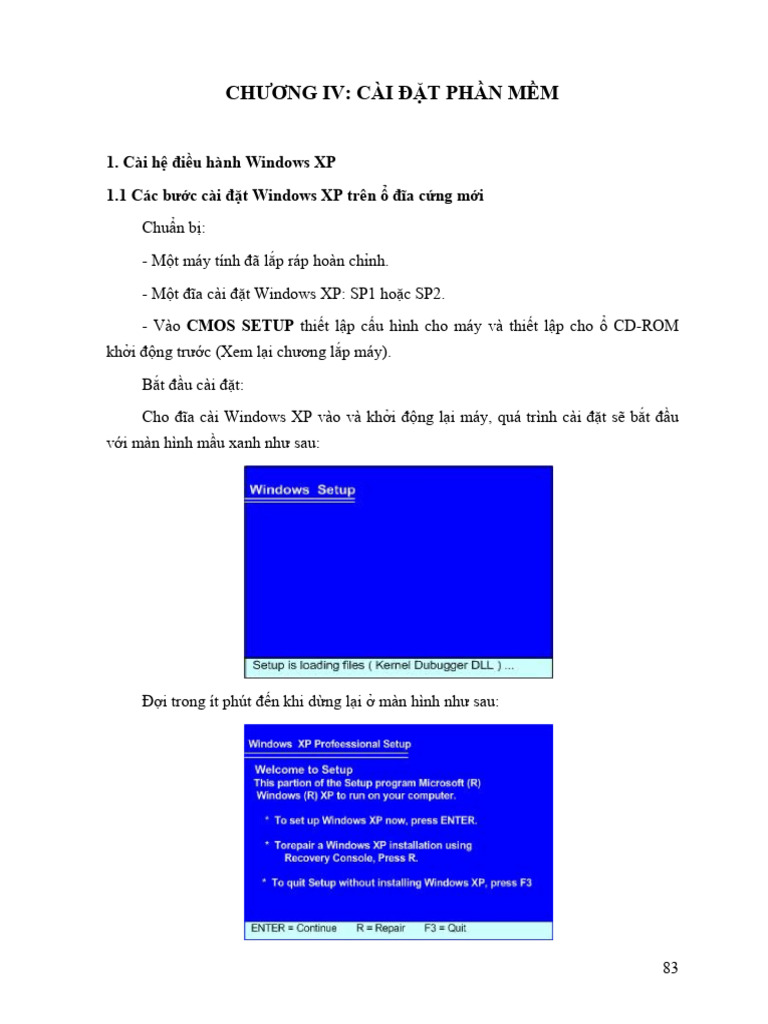 (123doc) - Gia-O-Tri-Nh-Ba-O-Tri-Ma-Y-Ti-Nh-Pha-N-2 | PDF