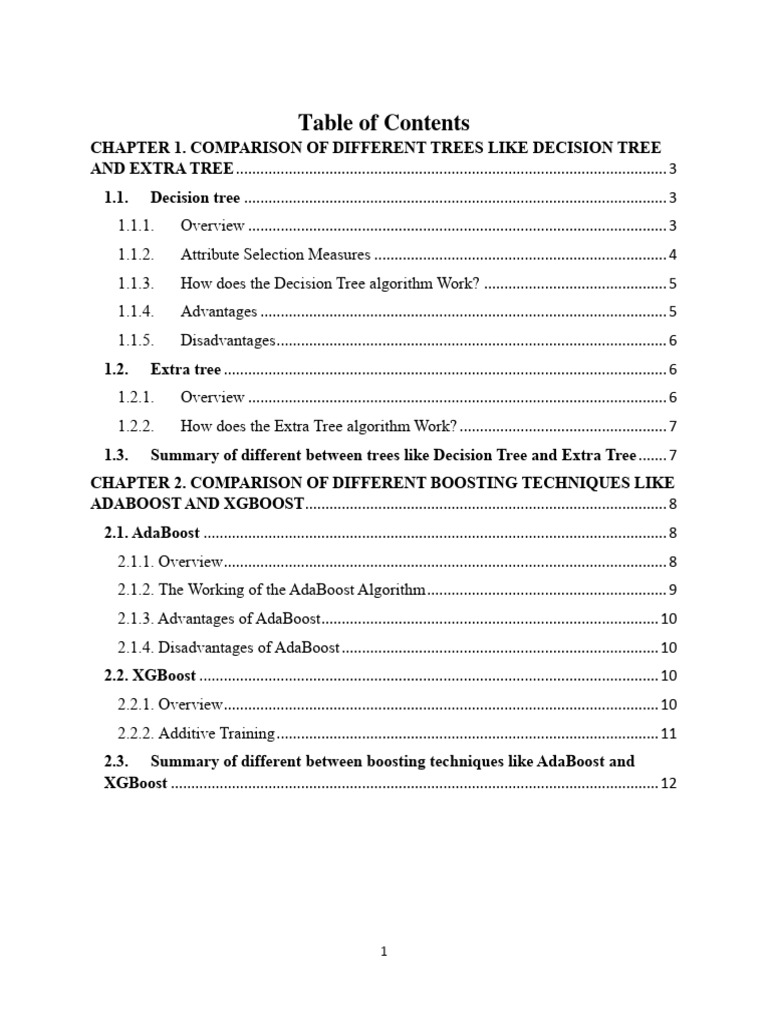 Trinh Khanh Ly 20213676 | PDF | Data Analysis | Statistical Classification