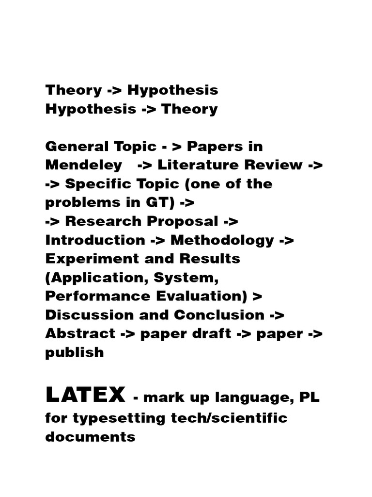 Lecture 4 Script | PDF | Computing