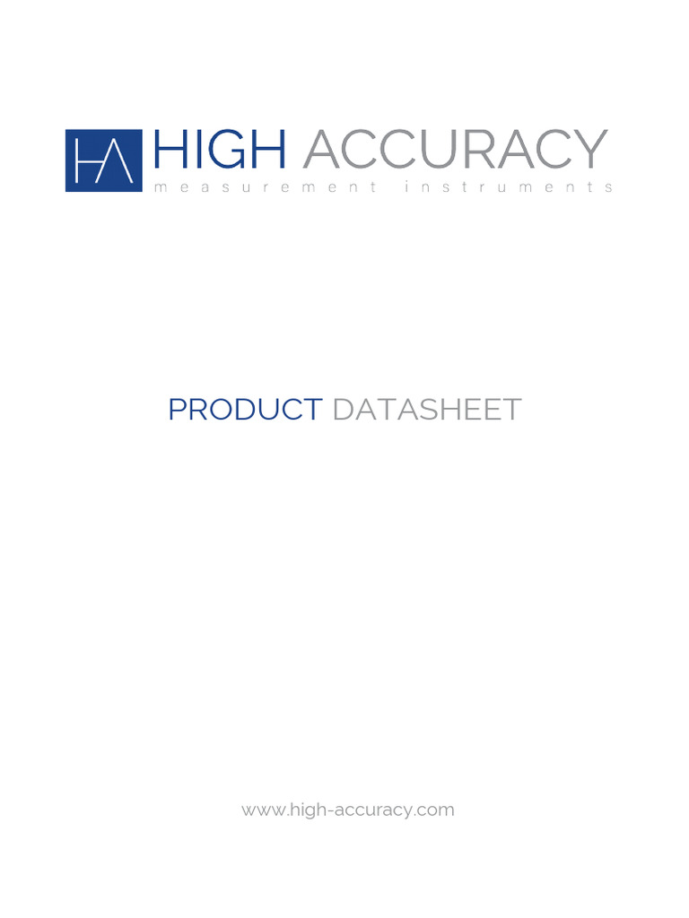 Datasheet Magnetic Nov 2017 | PDF | Materials | Mechanical Engineering