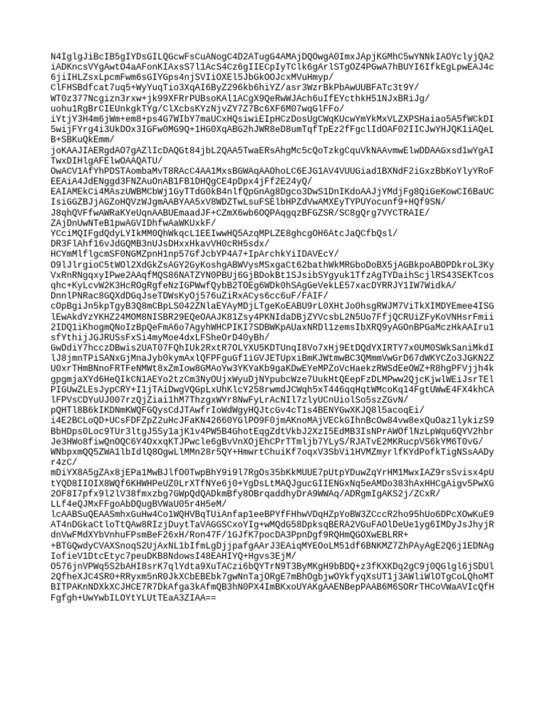 Xianxia Simulator v0107 20240414 160953.save | PDF | Cooking, Food ...