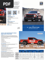 Pro Trailer Backup Assist Setup Guide | PDF | Technology & Engineering