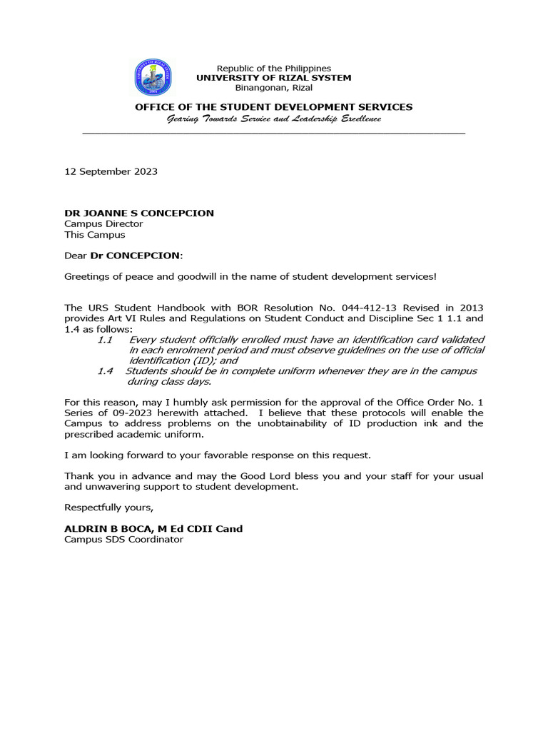 Sample Communication in The Workplace | PDF