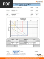 Complete Set - ASTM Series - All Sections and Volumes | PDF | Metals ...