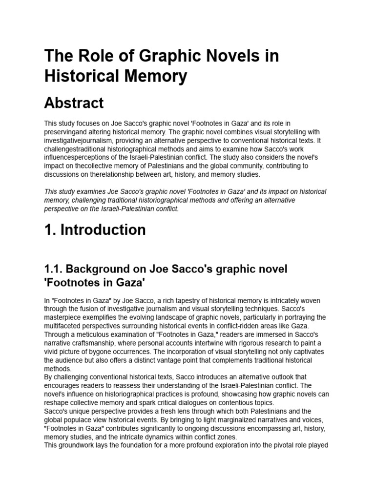 Wa0003. | PDF | Narrative | Storytelling