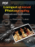 ScopeImage 9.0 User Manual | PDF | Installation (Computer Programs ...