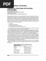 BASF CHEMETALL 8909 Rust Preventives Line Card Update (NA) R2 Preview ...