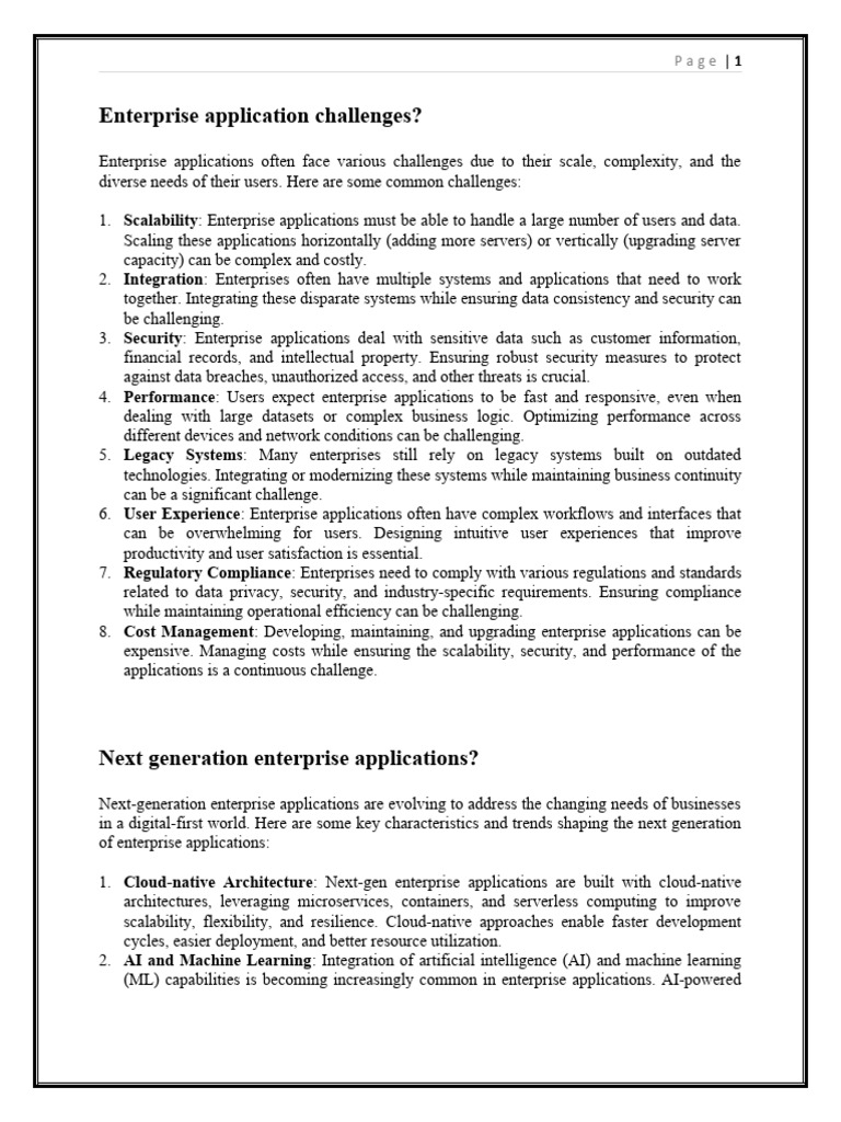 Raheem Mam Amina | PDF | Computer Security | Security