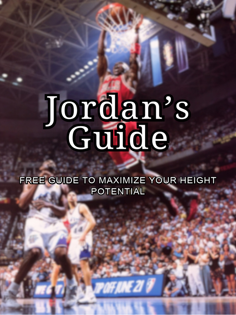 Free_guide | PDF | Bone | Collagen