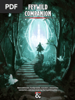 DND 5e Monsters - Monstrous Compendiums, Dossiers and Misplaced ...
