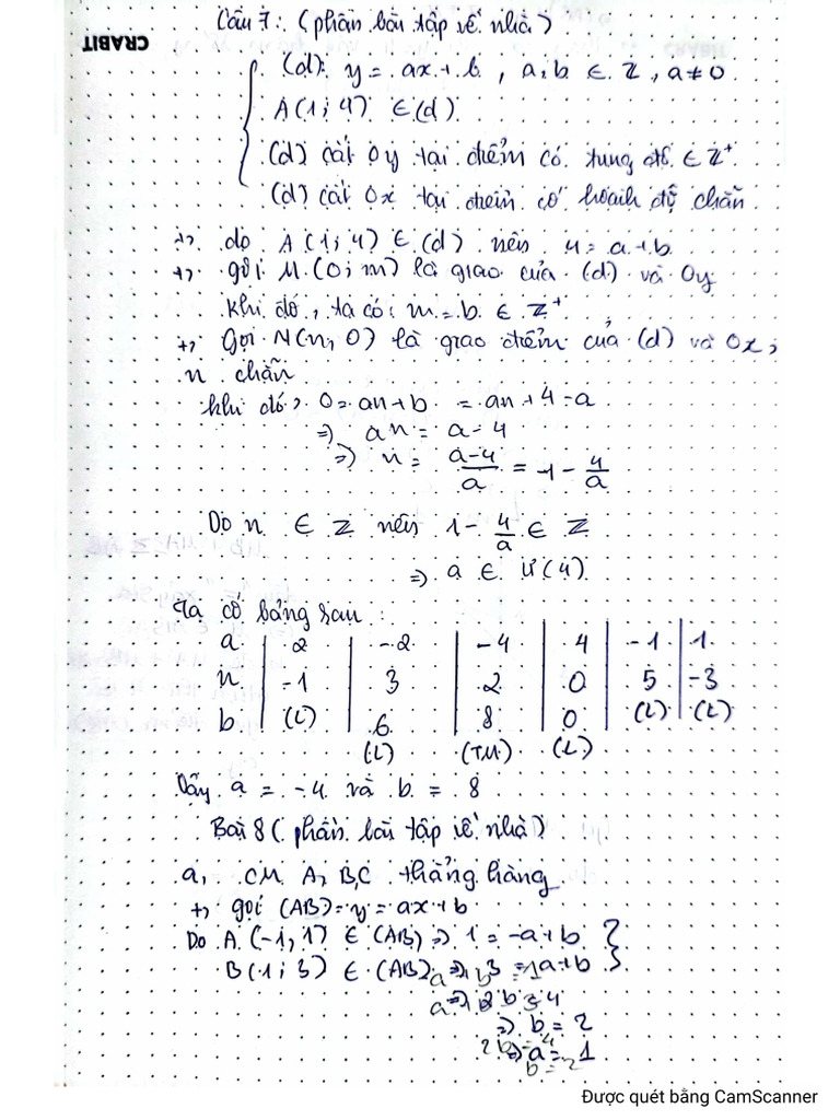 V Ghi 8c4 5-3-2024 | PDF