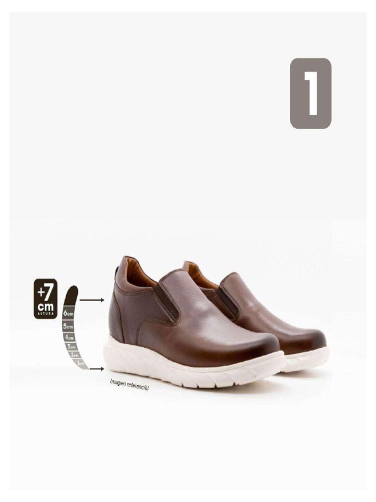 Catalogo Traldi Shoes 2024 | PDF