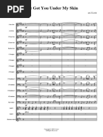 Custom Skin Compiler For Minecraft Ed | PDF