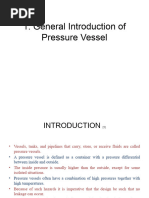 Cone Layout Development by Marking and Calculation Method With ...
