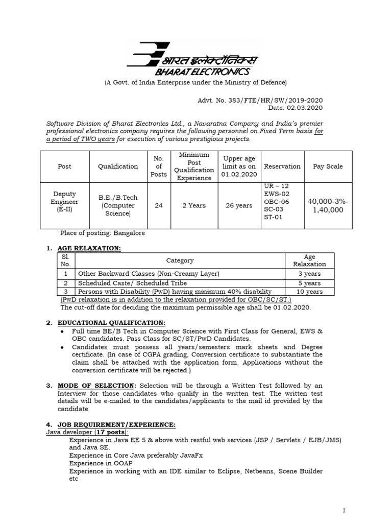 Documentviews | Download Free PDF | Net Beans | Applications & Software