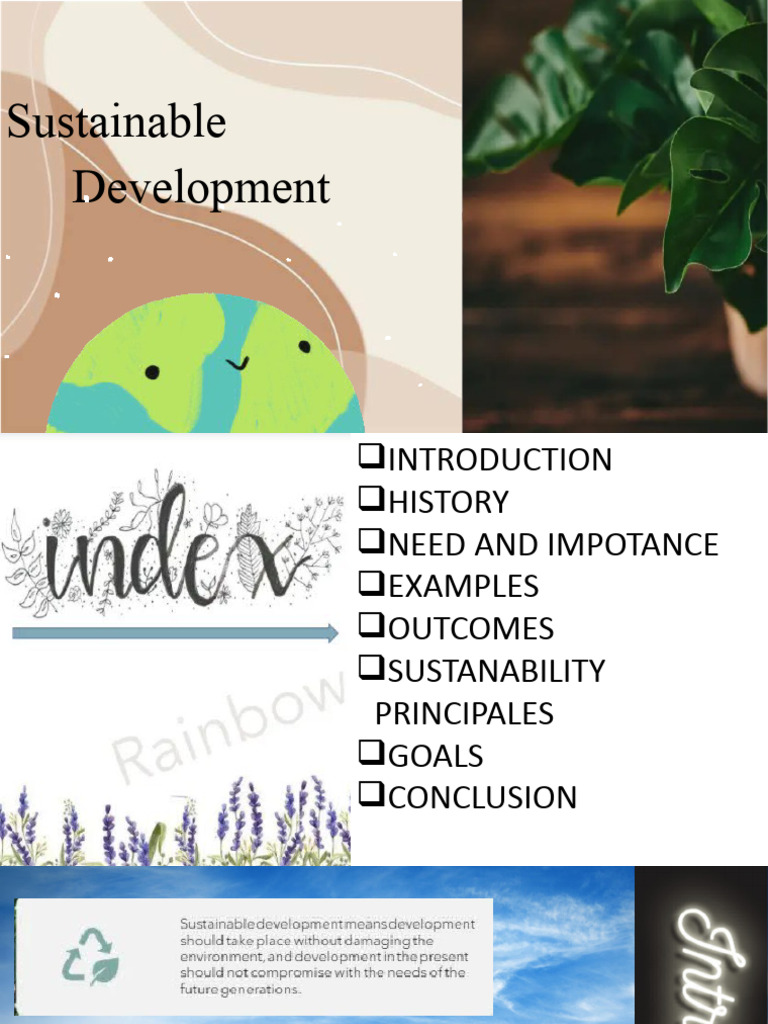 Social Studies Project | PDF | Politics