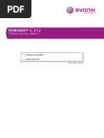 Child Development Permit Matrix - With Alternative Qualification ...