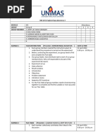 Cement Evaluation CAST-CBL Halliburton | PDF | Casing (Borehole ...