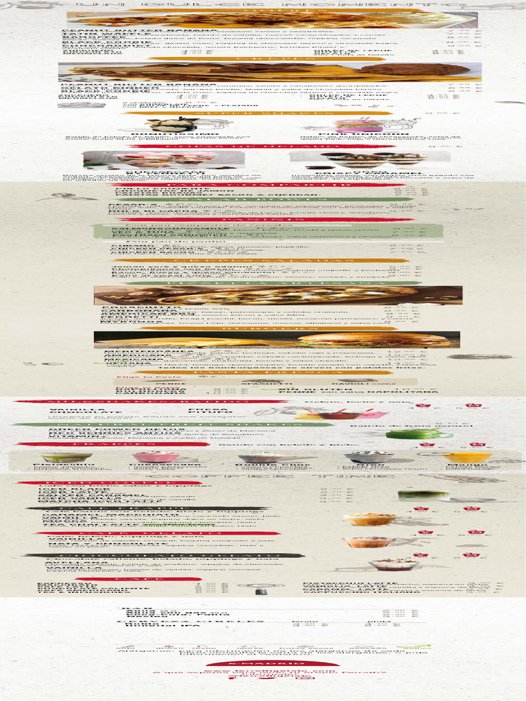 Carta Ferretti Xmadrid.v3 2 | PDF