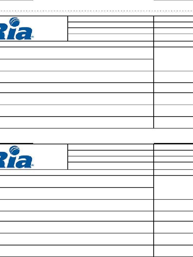 Recu Ria - JPG | PDF