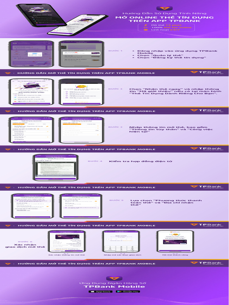 HDSD+Instant+card Compressed | PDF