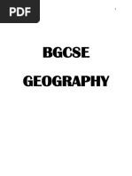 JCE Science Paper 2 | PDF | Waves | Force