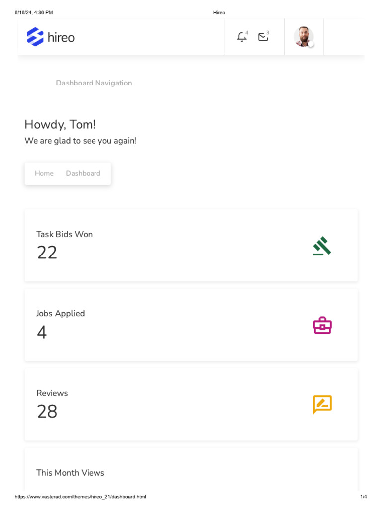 Howdy, Tom!: We Are Glad To See You Again! | PDF | Mac Os | Smart Devices