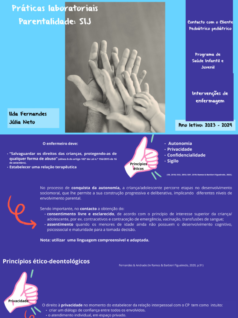 Æula | PDF