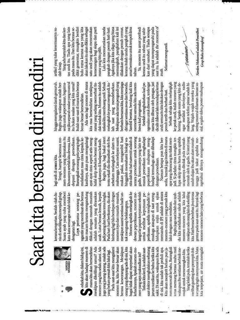 SH001_20240609_0063 | PDF