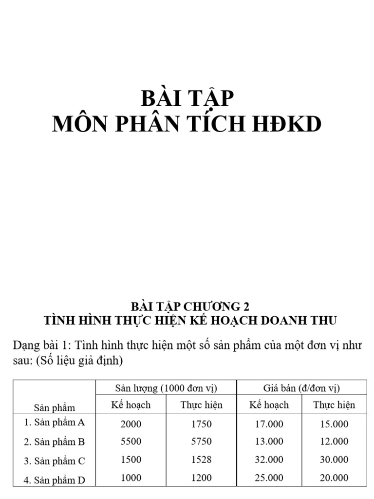 BT PTHDKD | PDF