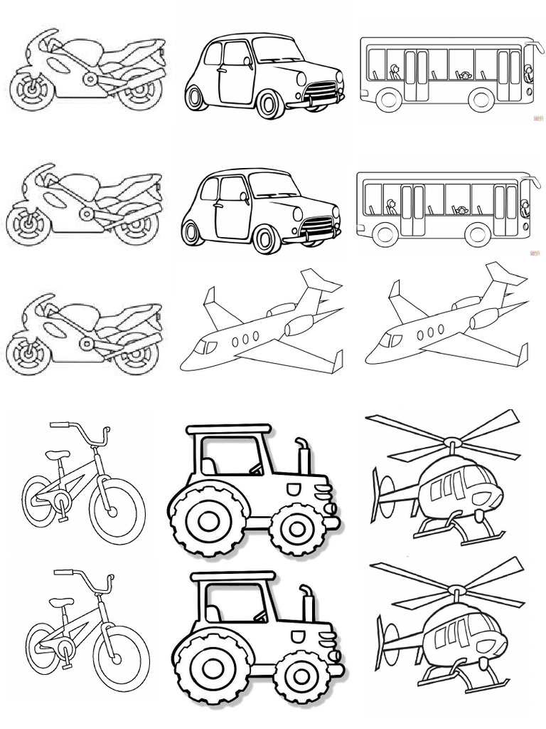 Kozlekedes Kifesto | PDF