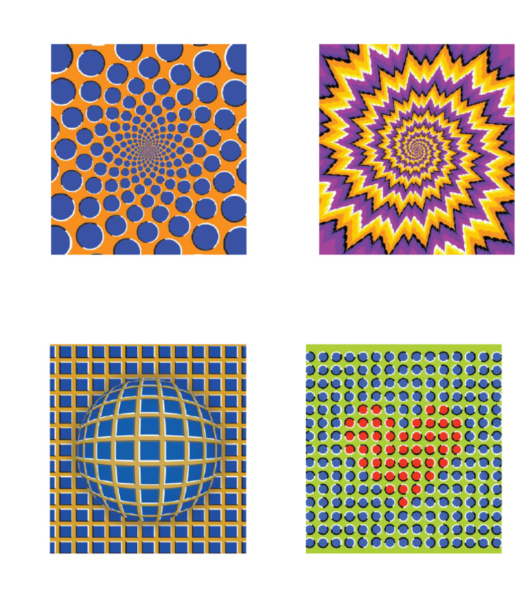 Printhandler Ashx | PDF