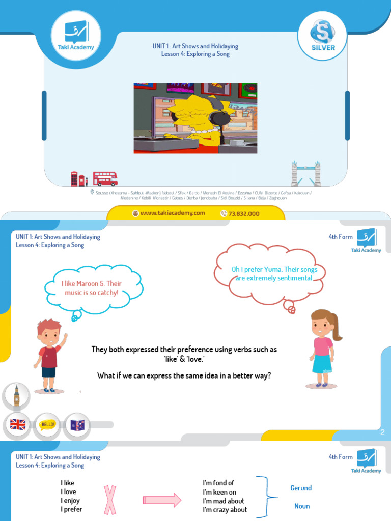 653aae786d837 - U1 L 4 Original | PDF