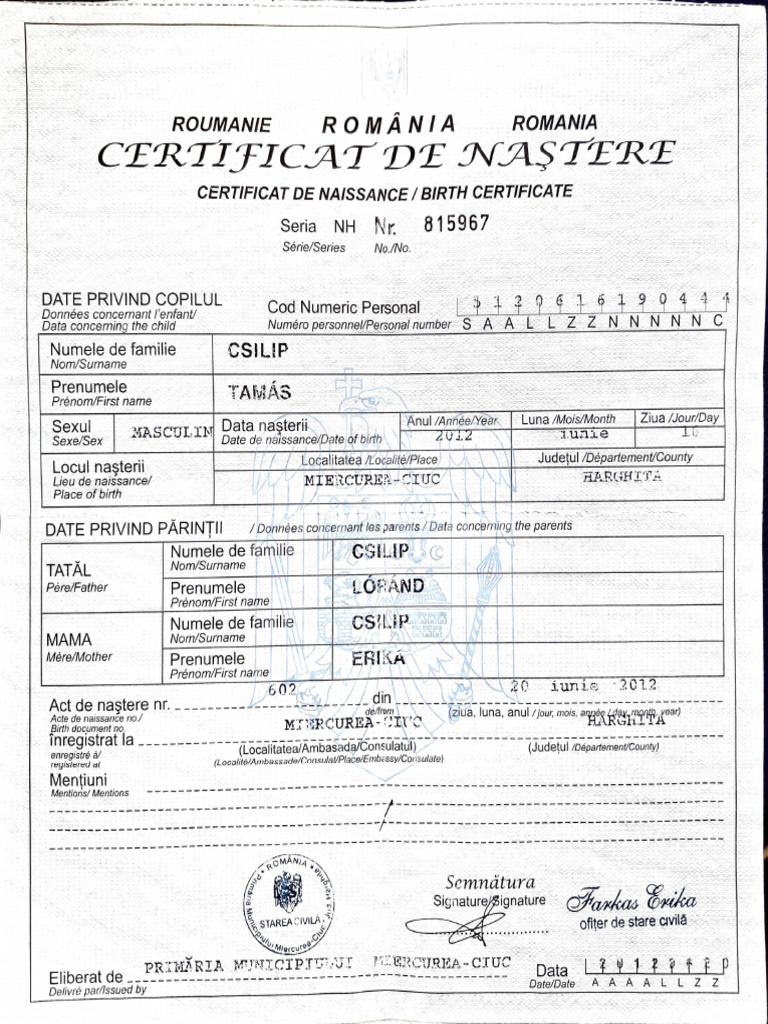 Adobe Scan 2024. Ápr. 11. | PDF