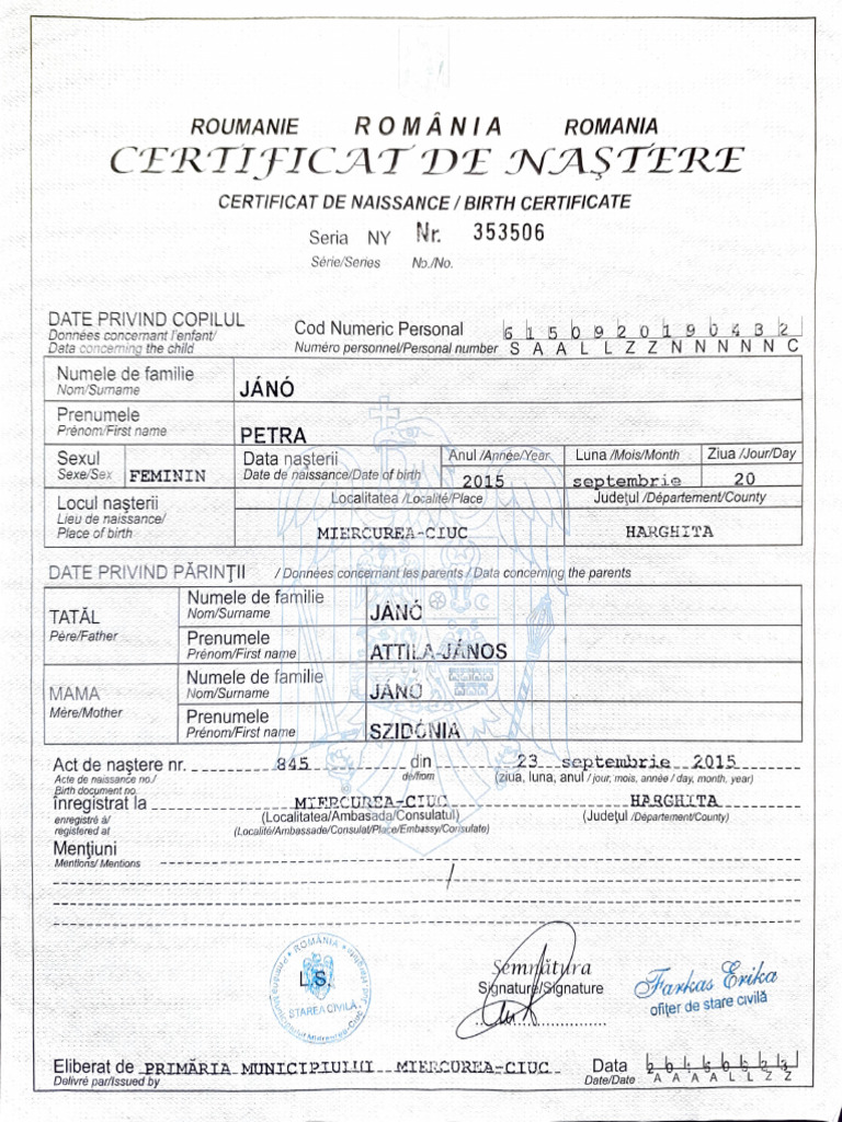 Adobe Scan 2024. Ápr. 11. | PDF