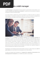 Posologie et indications d'Adione 10 mg | PDF