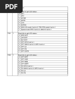 KKS Code | PDF | Science & Mathematics | Computers