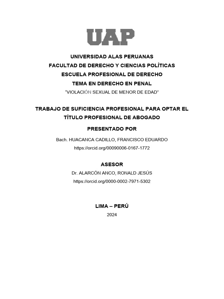 Sssssssssssss | PDF | Debido al proceso | Sentencia (ley)