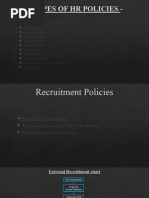 BDO Checkbook and SPO Request Form | PDF | Cheque | Payments