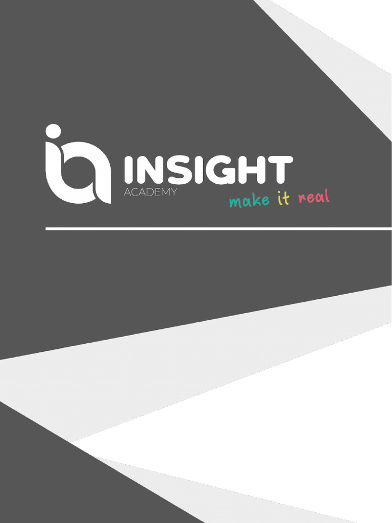 Teamwork Assessment Workbook | PDF | Communication | Negotiation