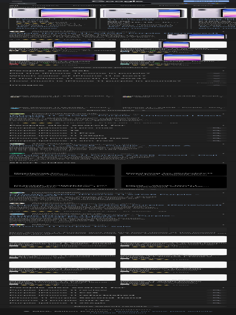 Purple iPhone 11 - Google Search | PDF | I Phone | Apple Inc.