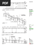 Junta Dilatacao - Jeene | PDF