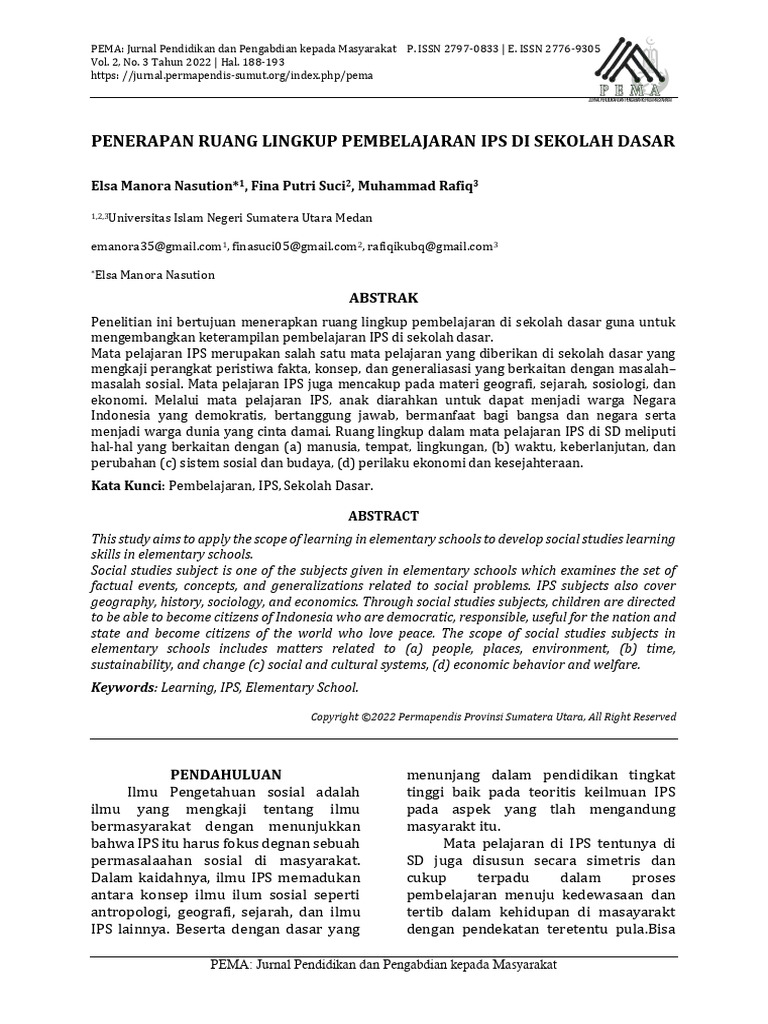 305-Article Text-1223-1-10-20230402 | PDF