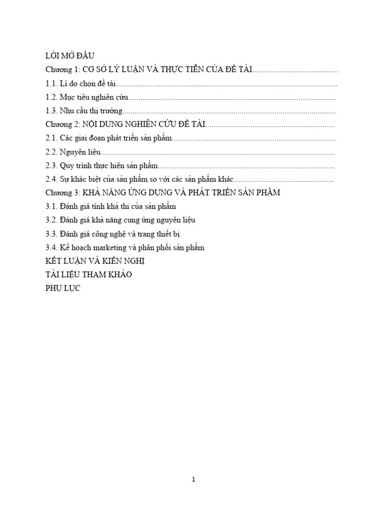 S A Chua I H NG | PDF