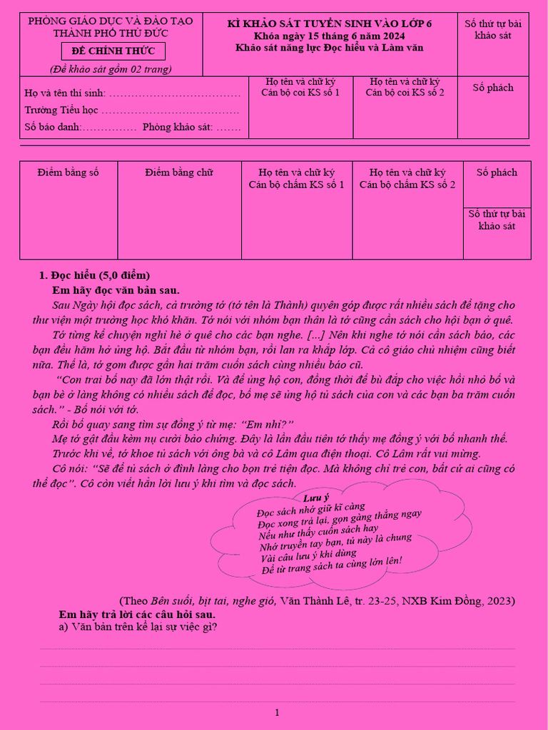 Hieu Lam Van PDF | PDF